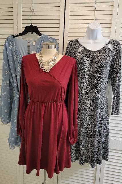 Posh Show - Poshmark
